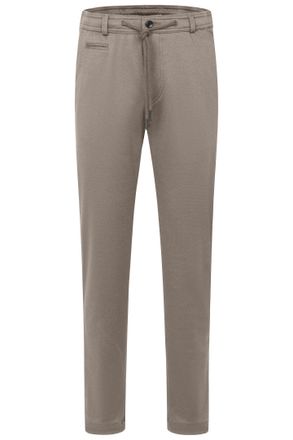 Bugatti Herren Hose modern elegant hochwertig