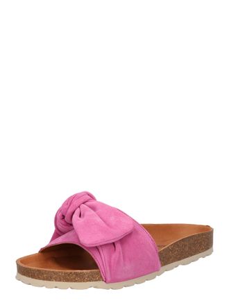 Verbenas Pantolette Roxy