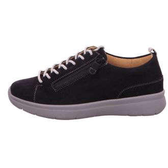 Ganter Sneakers - - Shoes - Damen - Blau - 41 EU