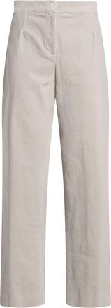 Purotatto HOSEN & R&Ouml;CKE - Hosen auf YOOX.COM