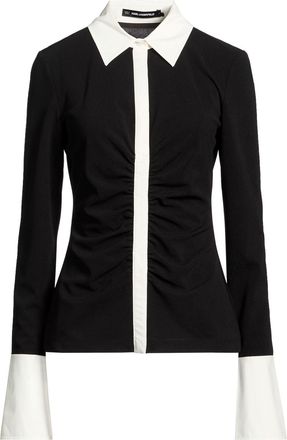 Karl Lagerfeld TOPS - Poloshirts auf YOOX.COM