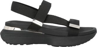 Michael Kors SCHUHE - Sandalen auf YOOX.COM