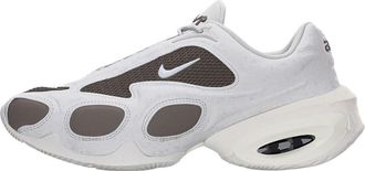 Nike Sneaker AIR MAX MUSE