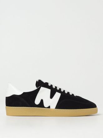 Msgm Sneakers MSGM Herren Farbe Schwarz