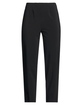 Piazza Sempione HOSEN & R&Ouml;CKE - Hosen auf YOOX.COM
