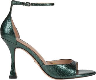 Lola Cruz SCHUHE - Sandalen auf YOOX.COM