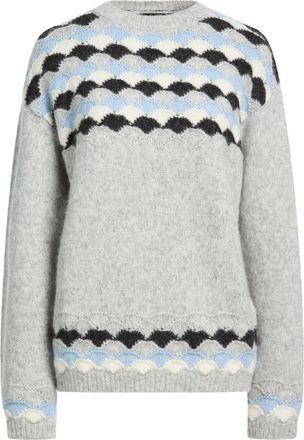 Moorer STRICKWAREN - Pullover auf YOOX.COM