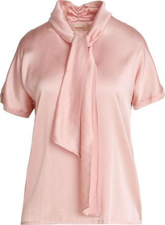 Jucca TOPS - Tops auf YOOX.COM