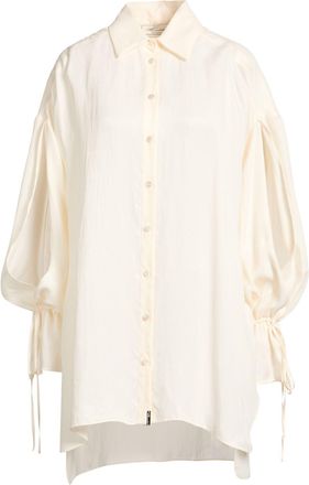 Blumarine TOPS - Hemden auf YOOX.COM
