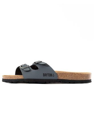 Bayton PantoletteIcare