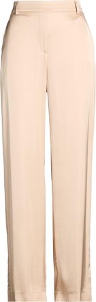 Room 52 HOSEN & R&Ouml;CKE - Hosen auf YOOX.COM