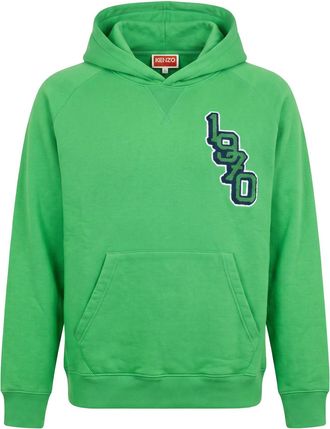 Kenzo TOPS - Sweatshirts auf YOOX.COM