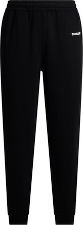 Burberry HOSEN & R&Ouml;CKE - Hosen auf YOOX.COM