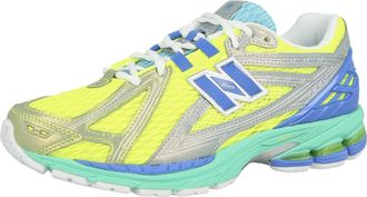 New Balance Sneaker 1906