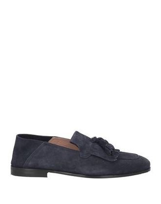 Ferragamo CHAUSSURES - Mocassins sur YOOX.COM