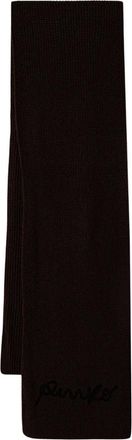 Pinko Pinko, Damen, Accessories, Braun, ONE SIZEGr&ouml;&szlig;e
