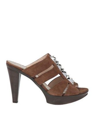 Fabi CHAUSSURES - Sandales sur YOOX.COM