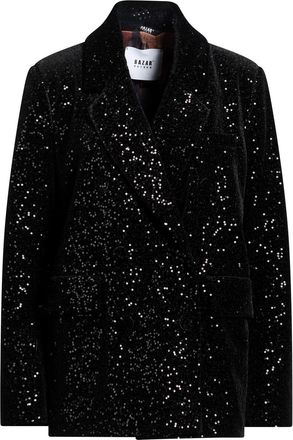 Bazar Deluxe ANZ&Uuml;GE und CO-ORDS - Blazers auf YOOX.COM