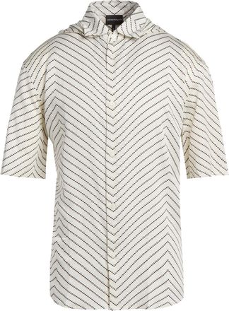 Emporio Armani TOPS - Hemden auf YOOX.COM