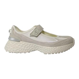 No Name Dove Dove White - - Shoes - Damen - Beige - 37 EU