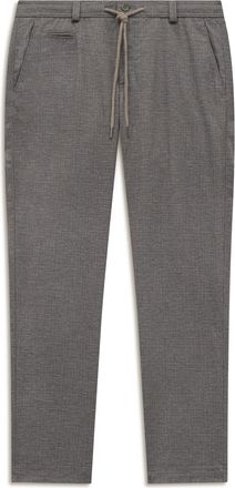 Bugatti Herren Chino aus DynamicSeries Jersey