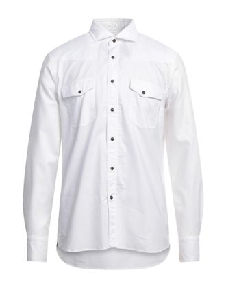 Tagliatore TOPS - Hemden auf YOOX.COM