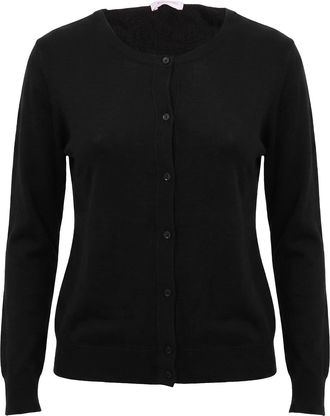 Rossopuro STRICKWAREN - Strickjacken auf YOOX.COM