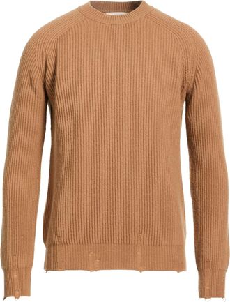 ATOMOFACTORY STRICKWAREN - Pullover auf YOOX.COM