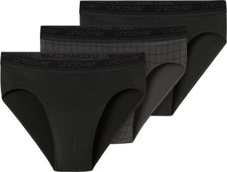 Schiesser Slip Cotton