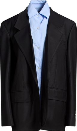 Alexander Wang ANZ&Uuml;GE und CO-ORDS - Blazers auf YOOX.COM