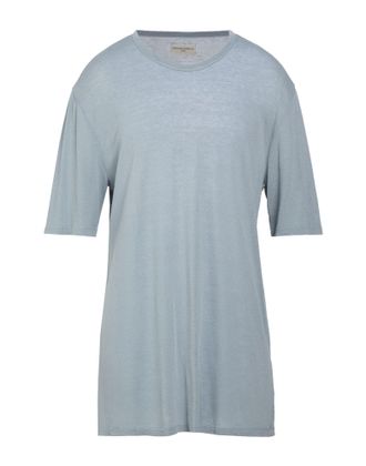 Officine G&eacute;n&eacute;rale TOPS - T-shirts auf YOOX.COM