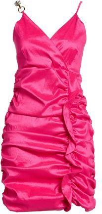 Hanita ROBES - Robes courtes sur YOOX.COM