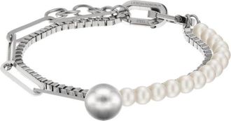 Liebeskind Armband