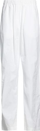 Barena HOSEN & RÖCKE - Hosen auf YOOX.COM