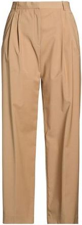 R&oacute;he BAS - Pantalons sur YOOX.COM