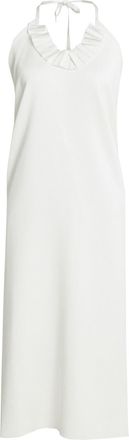 Liviana Conti KLEIDER - Midi-Kleider auf YOOX.COM
