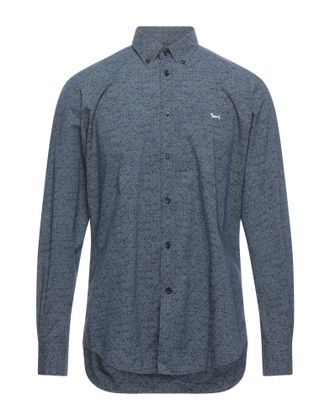 Harmont & Blaine TOPS - Hemden auf YOOX.COM