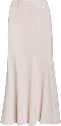 Dixie BAS - Jupes midi sur YOOX.COM