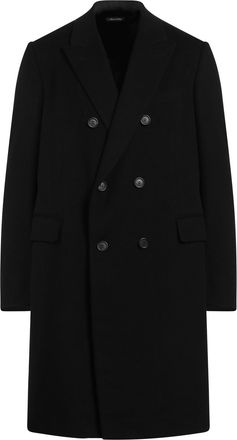 Dunhill JACKEN & M&Auml;NTEL - M&auml;ntel auf YOOX.COM