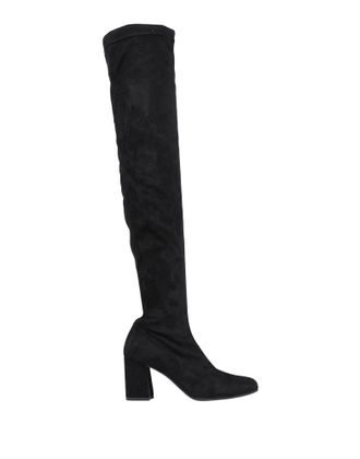 Pregunta SCHUHE - Stiefel auf YOOX.COM
