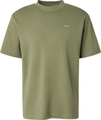 G-Star T-Shirt True