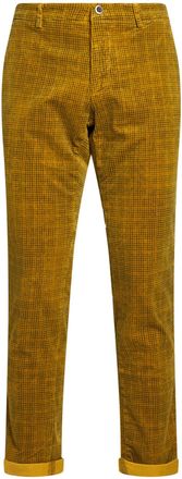 Mason's HOSEN & R&Ouml;CKE - Hosen auf YOOX.COM