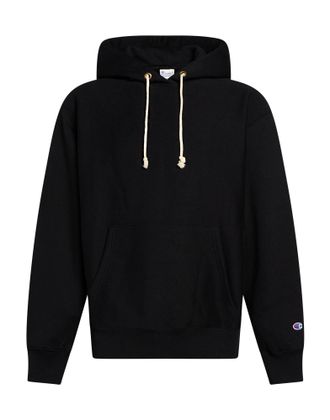 CHAMPION REVERSE WEAVE TOPS - Sweatshirts auf YOOX.COM