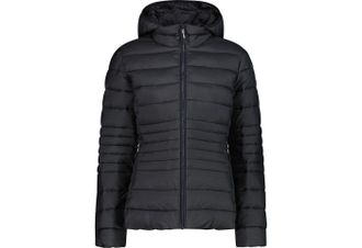F.lli Campagnolo Outdoorjacke Jacke JACKET ZIP HOOD