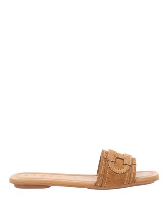 Hogan Sandalen - Braun