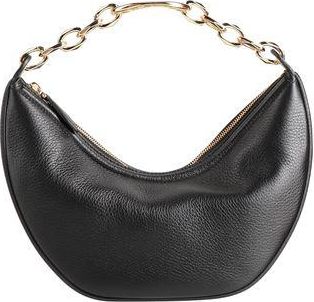 Valentino Garavani SACS - Sacs à main sur YOOX.COM