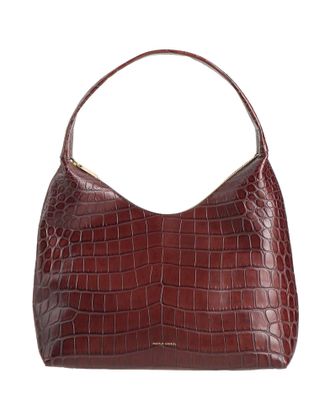 Mansur Gavriel CANDY