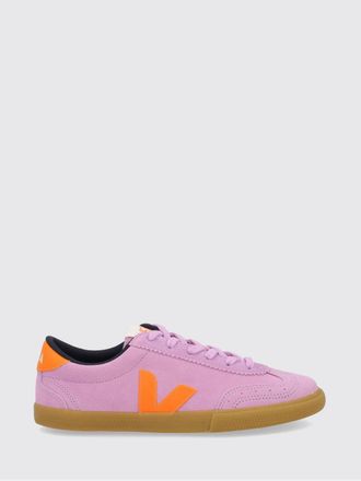 Veja Sneakers VEJA Damen Farbe Violett