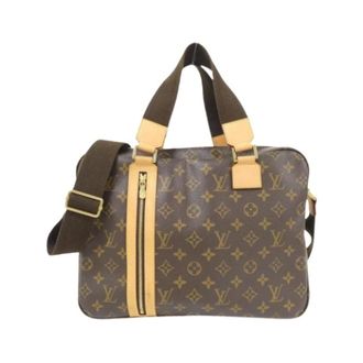 Louis Vuitton unisex, Pre-owned, Brun, Taille: ONE Size Sac bandouli&egrave;re vintage doccasion