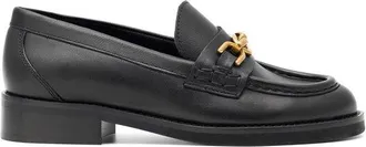 Gino Rossi Gino Rossi Slipper Sara 23SS91 Schwarz